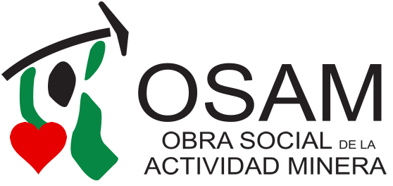 OSAM